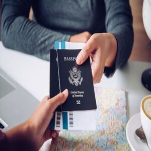 Best Immigration Consultants In Abu Dhabi, UAE - Fly High Abroad