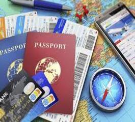 Best Immigration Consultants In Abu Dhabi, UAE - Fly High Abroad